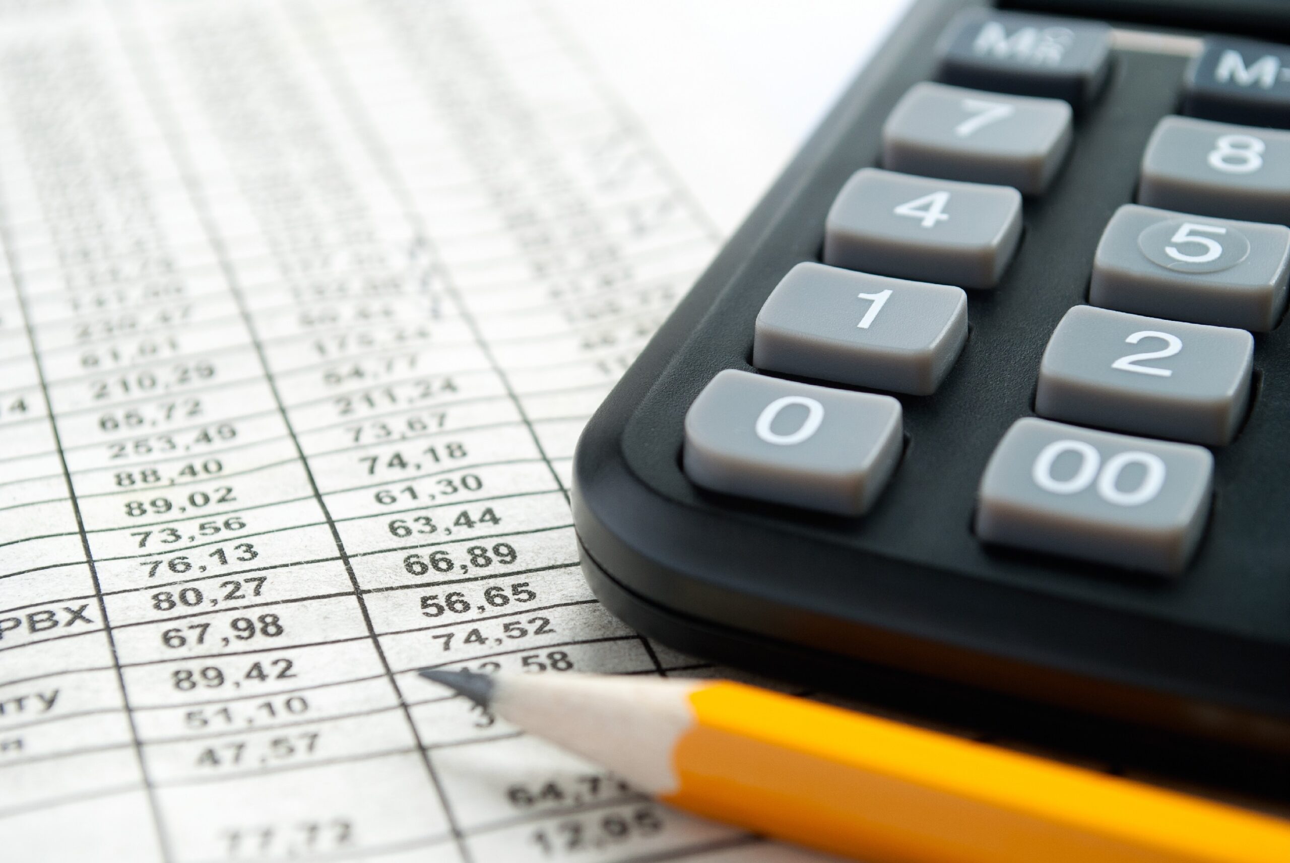 Attorney Cassandra Daniels Explains Calculating Child Support attorney-cassandra-daniels-explains-calculating-child-support