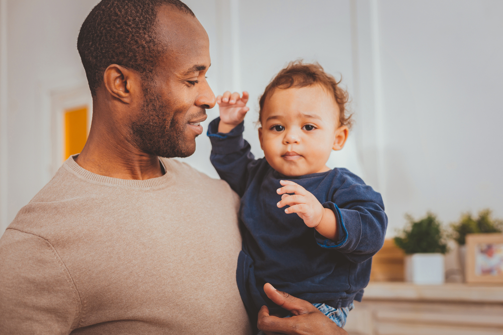 Child Support vs. Alimony: Understanding the Key Differences - Daniels ...