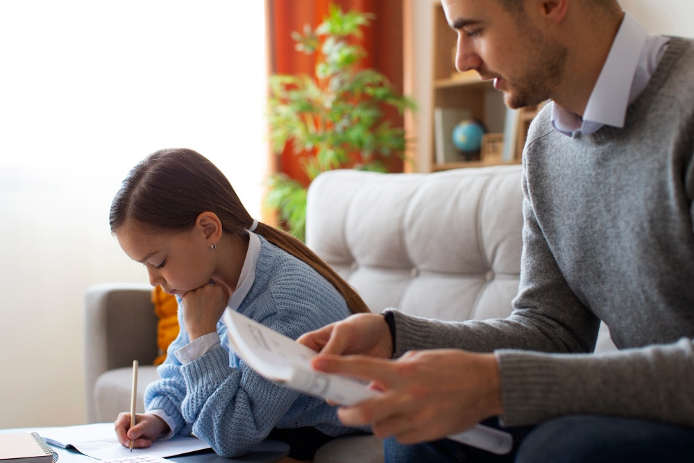 What Happens If You Don’t Pay Child Support? Legal Consequences and ...